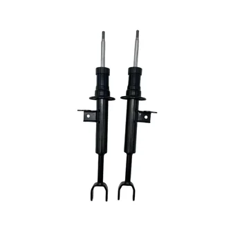 Auto Parts Front Left Shock Absorber/suspension Strut Series Oem ...