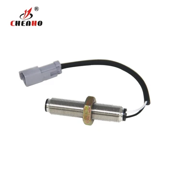 Ruian Chenho Auto Electronic Co., Ltd. - Throttle Position Sensor; Air ...