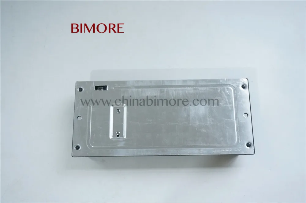 VF5+ VVVF5+ Elevator Door Controller - Modern Lift Door Operator ...