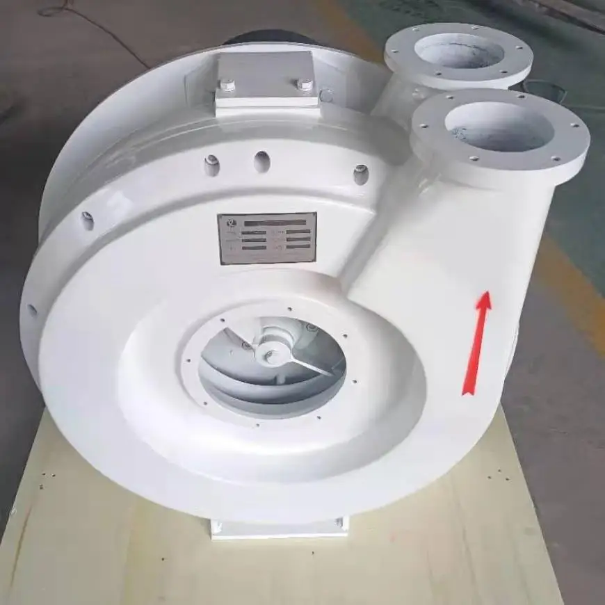 Entoleter Infestation Destroyer - Mechanical Insect Control