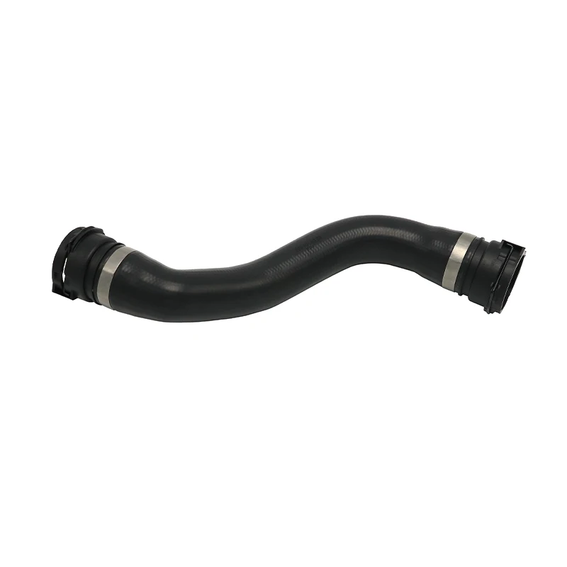 2055016384 A2055016384 Auto Part New Radiator Coolant Hose Pipe For ...