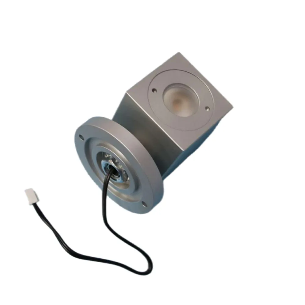 DC12V 3W*2 Waterproof Ip65 up and Down Light Wall Lamp| Alibaba.com