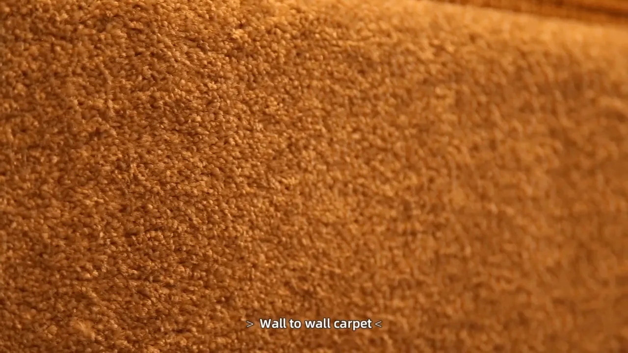 China Suppliers Commercial Pp Loop Roll Carpet Indoor Home Room Wall To ...