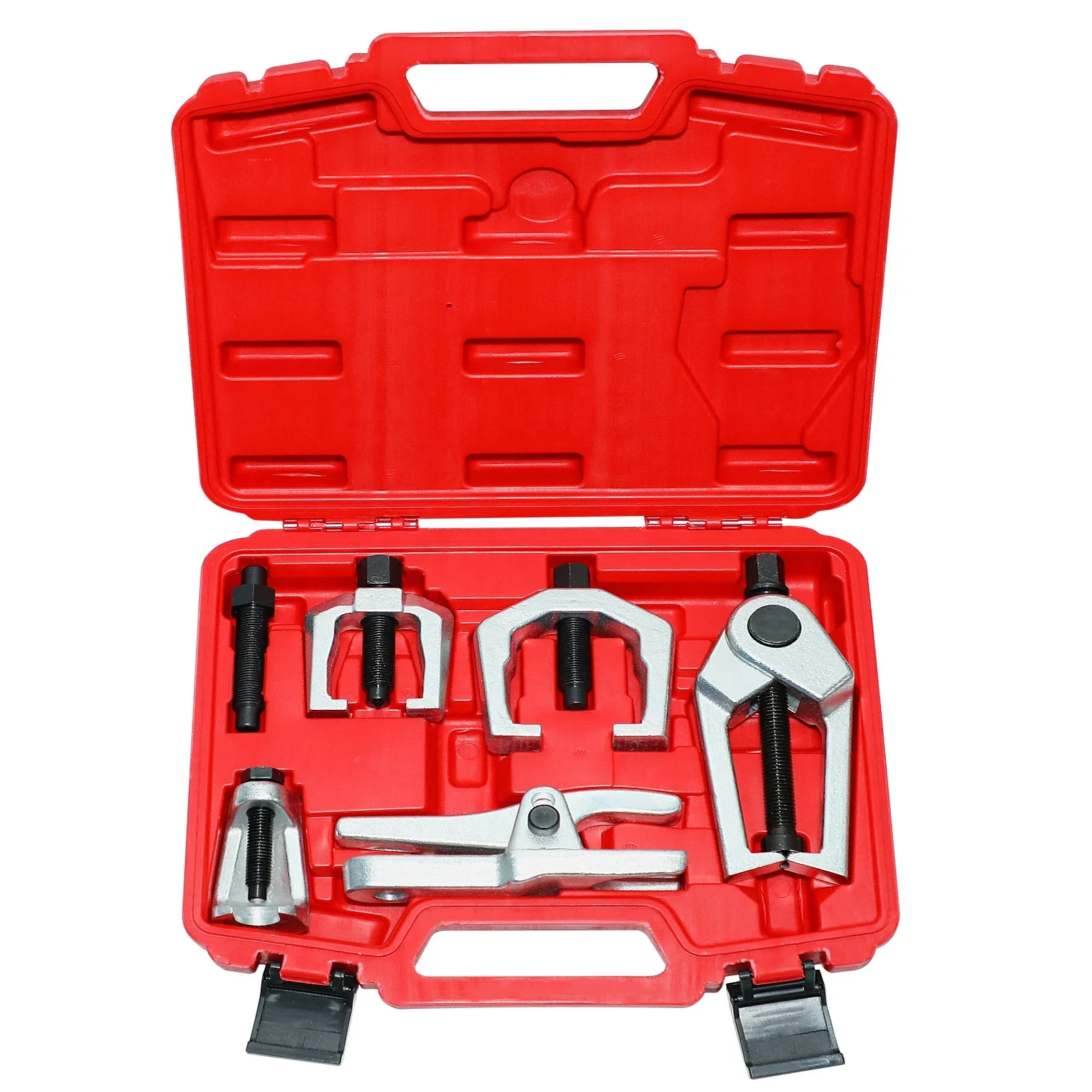 5pcs Front End Service Set Tool Kit for BMW Vehicle Tools