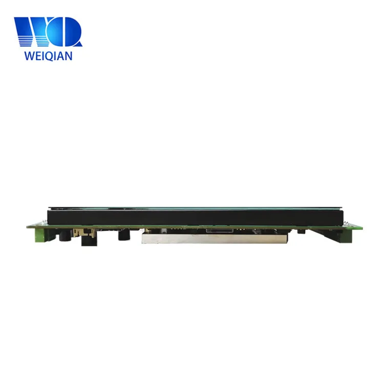 Rk3288 Rk3399 Embedded Wide Tablet Multi Size Ip65 Waterproof 7 10.1 ...