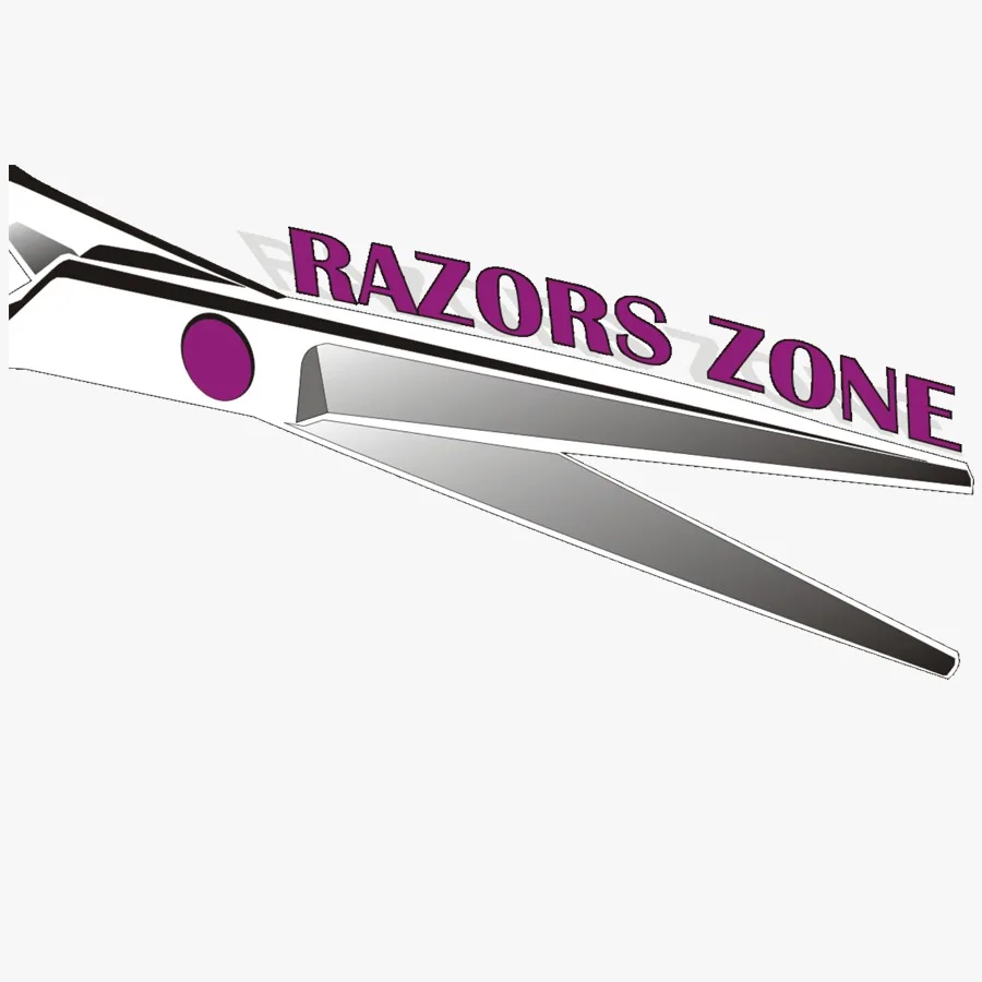 Company Overview - M/S RAZORS ZONE