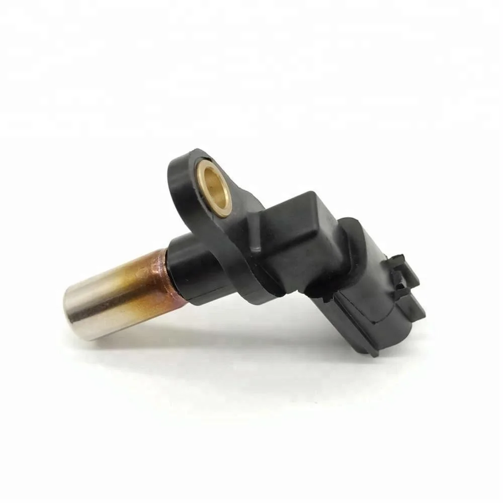 Crankshaft Position Sensor 237313s500 23731-3s500 For Nissan Frontier ...