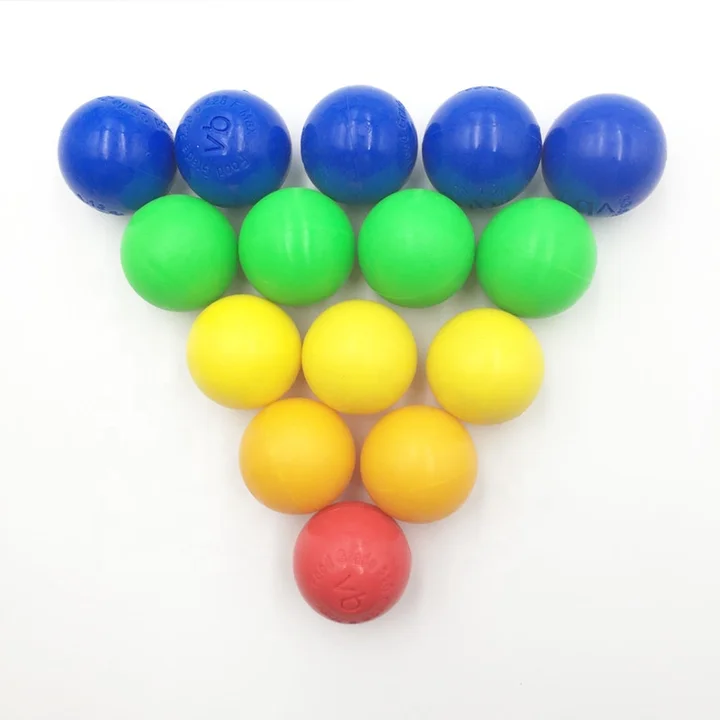 Round Rubber Ball跨境商机分析报告行业外贸出口趋势-阿里巴巴国际中文站官网