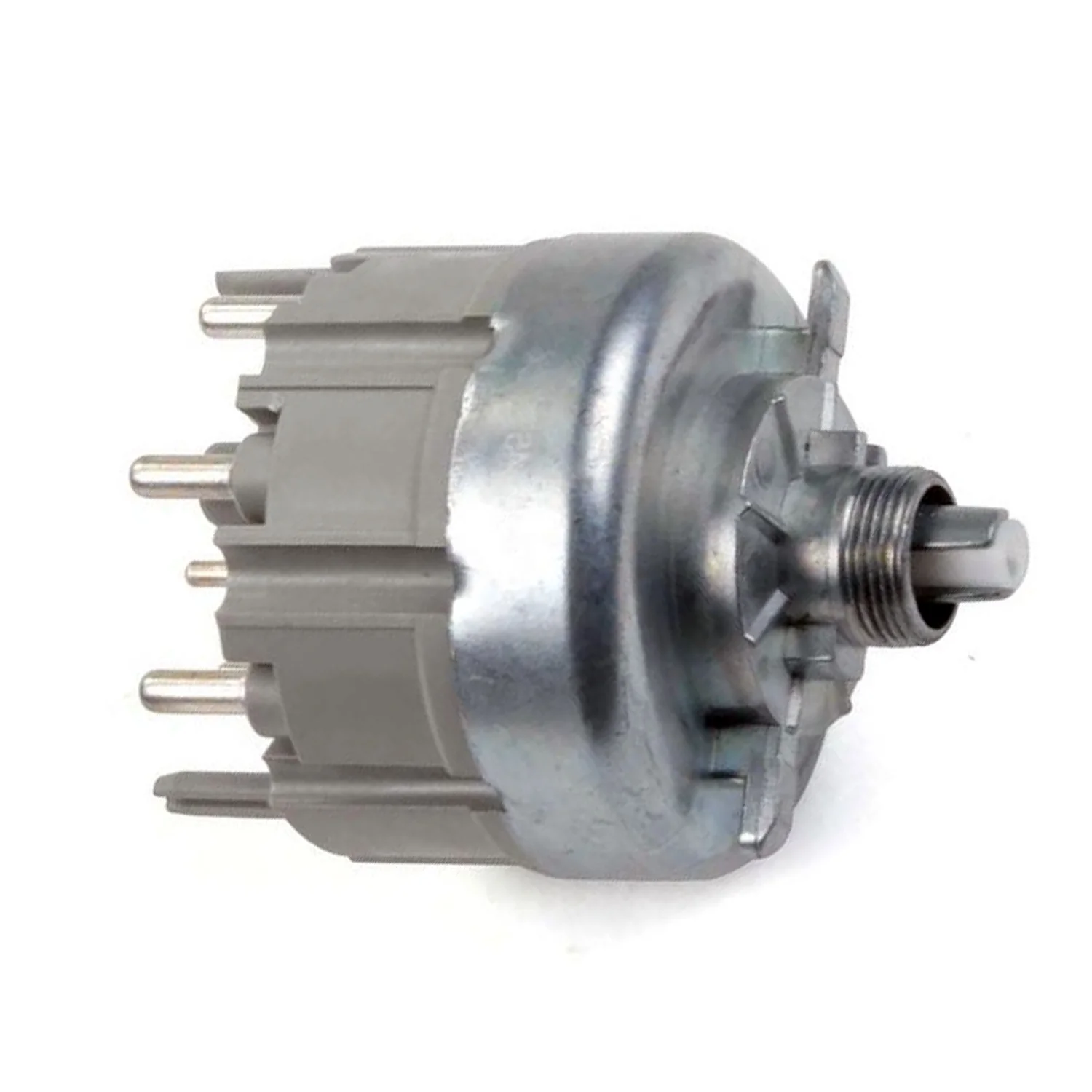 Headlight Headlamp Light Rotary Switch for Mercedes Benz W124 W202 ...