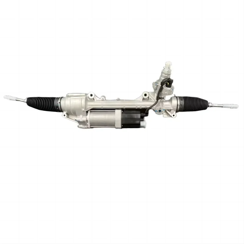 Lhd Mercedes 212 Electric Rack And Pinon For Mercedes-benz E-class W212 ...