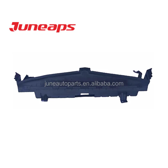 For 2020 2021 2022 2023 2024 Cavalier Water Tank Deflector 1.0t Water ...