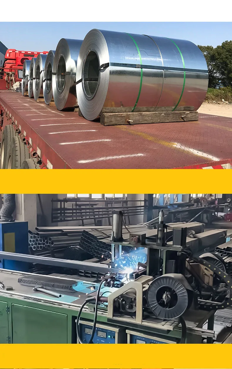 Warehouse Platform Heavy-duty Multilayer Large Rack Thickened ...