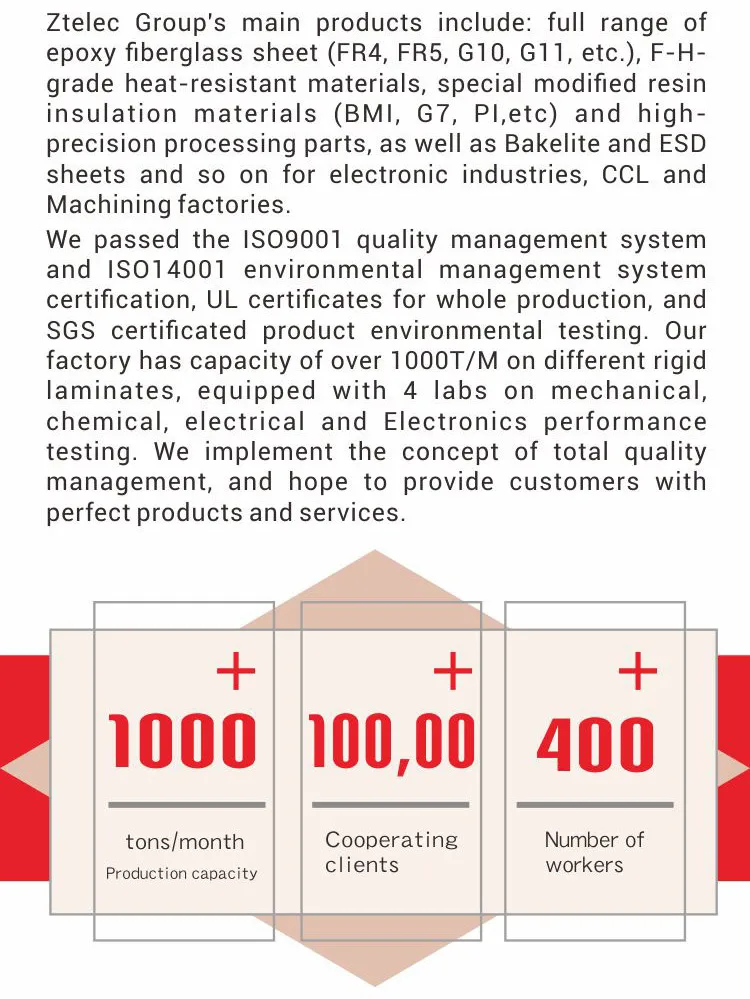 Plate Red Nema Grade GPO-3 Material Sheet| Alibaba.com