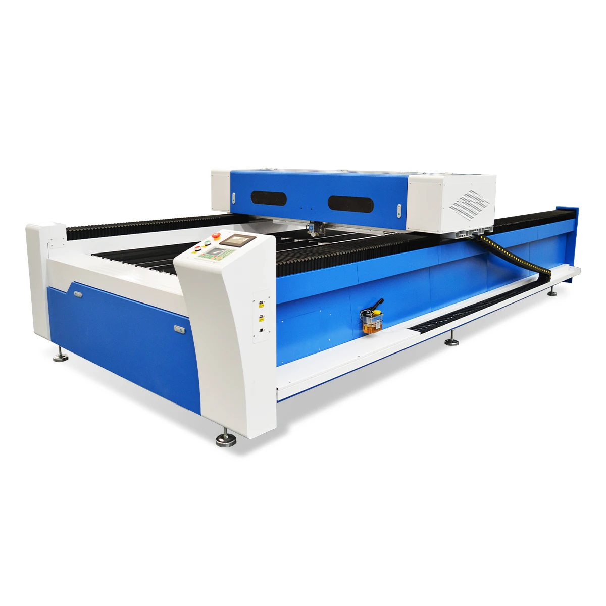 CO2 Engravers Granite Stone Laser Engraving Machine CNC Laser Cutter ...