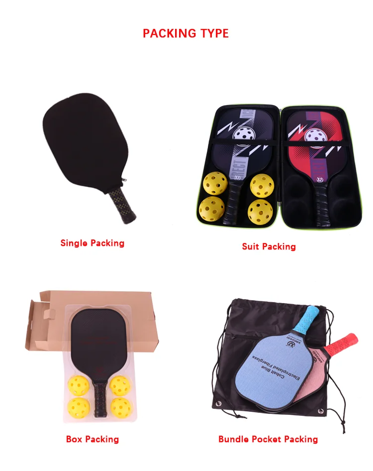 Xspak Extraspin1.0 Toray T700-12k Woven Carbon Fiber Surface ...