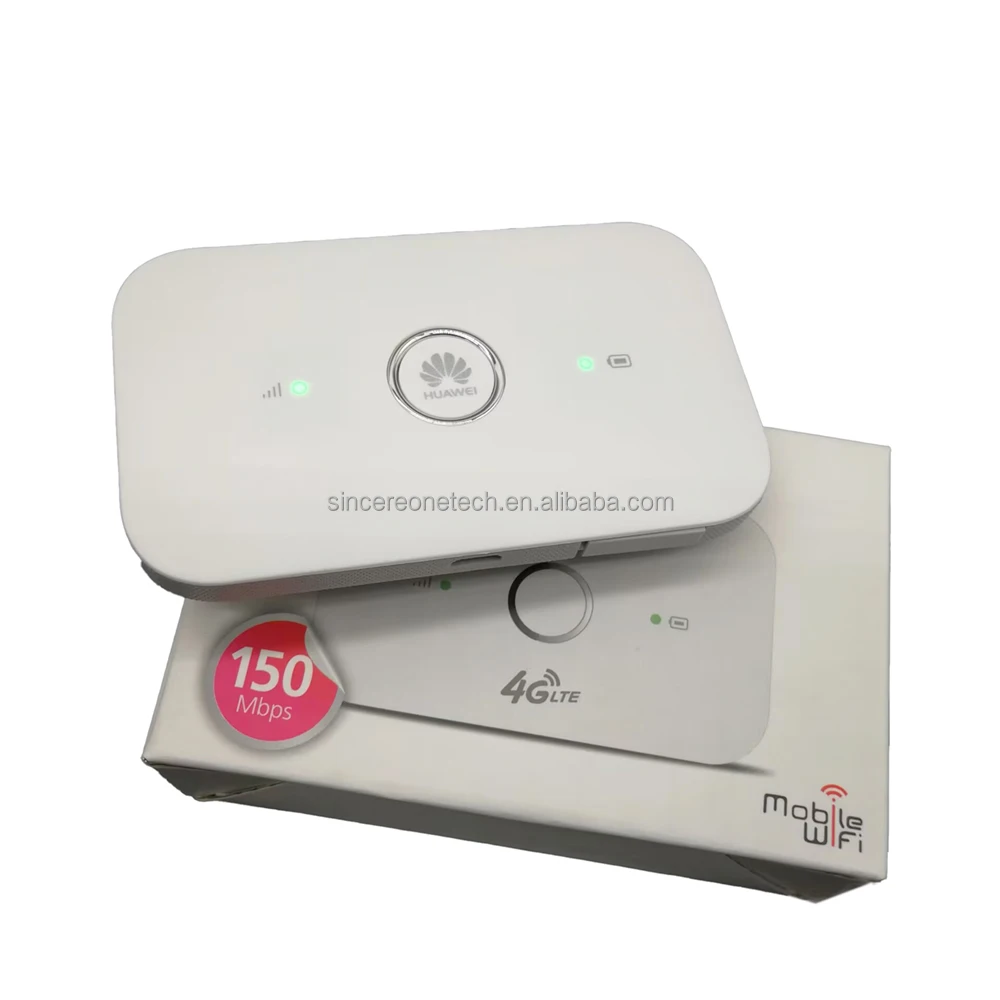 4G Hotspots E5573s-320 WIFI Router LTE Mobile WIFI| Alibaba.com
