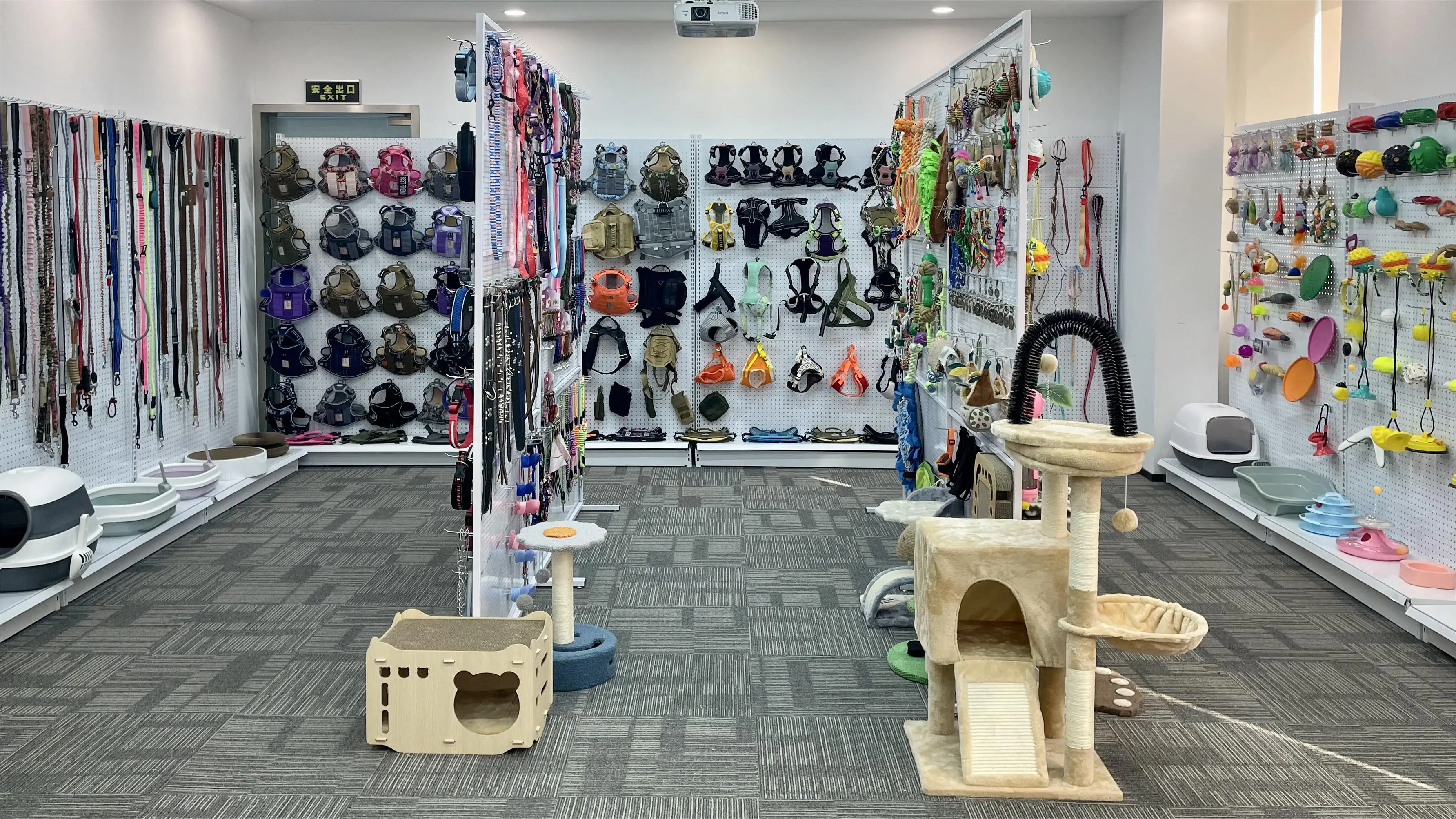 Oem/odm Popular Hot Selling High Quality Strong Large Polyester ...