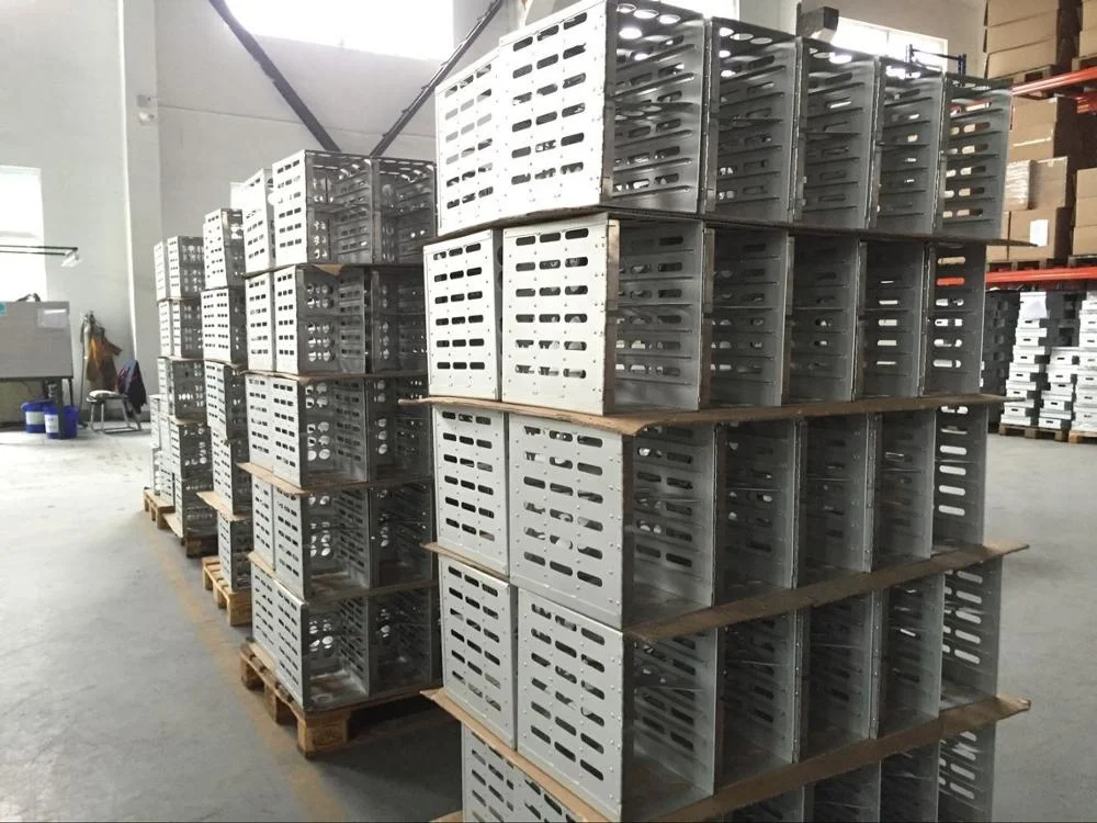 Aluminium Aircraft Aviation Inflight Oven Rack - Buy Inflight Oven Rack ...