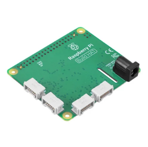 Raspberry PI 4 generation B type 4B 4GB/8GB development board Zero2W ...