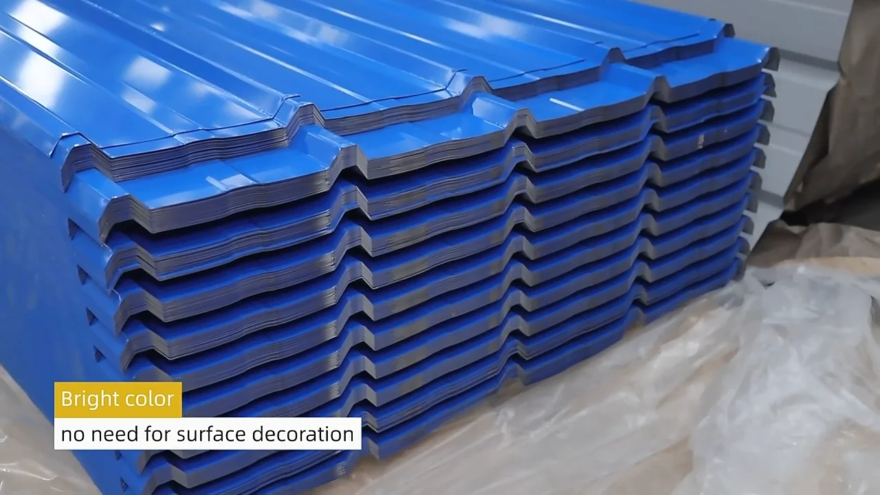 Standing Seam Galvanized Metal Sealing Corrugated Roof Sheets Panels - Buy Sealing Corrugated ...