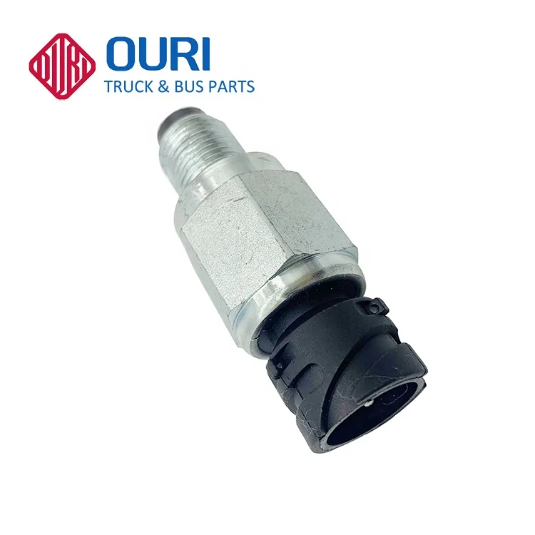 沃尔沃卡车的OURI卡车速度传感器20526099 1077500 3171490 3962959 215920102301| Alibaba.com