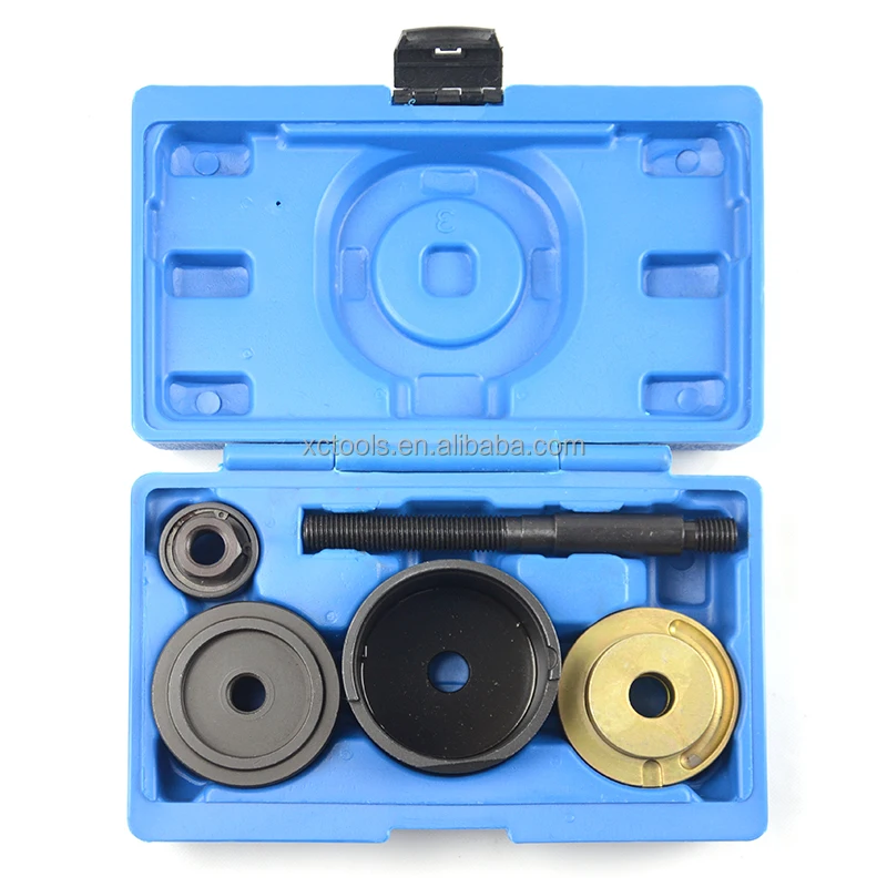 XC4781 Front Suspension Bush Tool-VAG Bearing Bush Removal Installation ...
