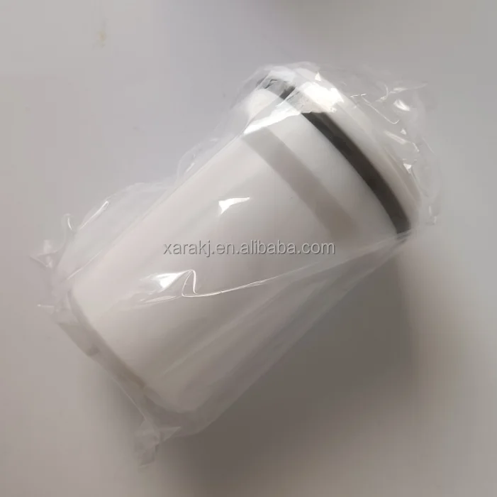 Thermo Scientific Fisher ARL 4460 Cylinder Holder Electrode