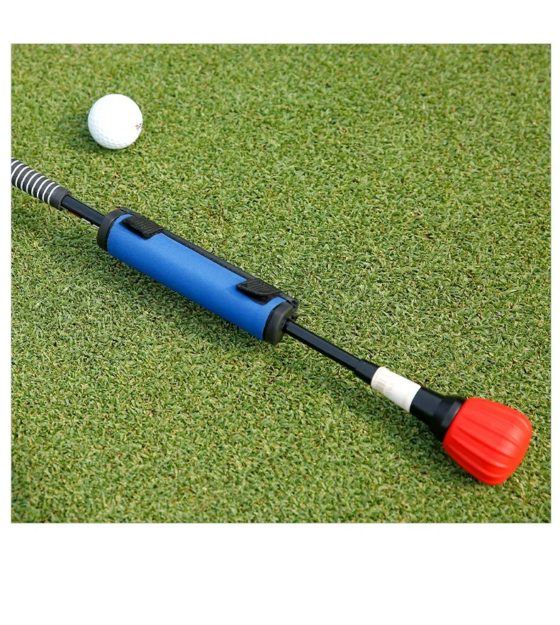 PGM JZQ030 warm up golf swing weights training aids speed up golf swing ...