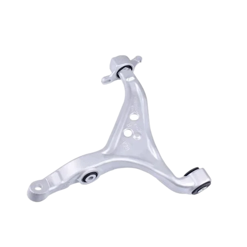 Auto Parts Drive Belt Tension Wheel 278950 For Maserati Iming Chain Kit ...