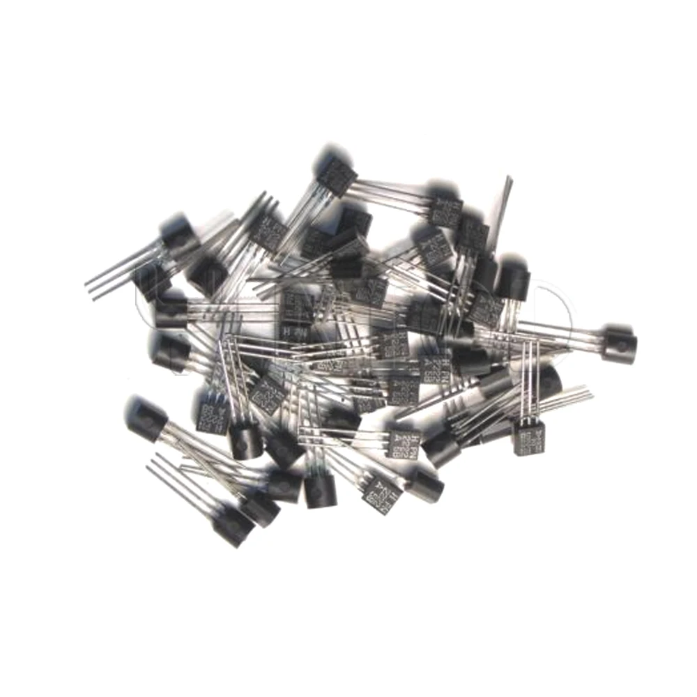 Plastic Jst Housing With Male Female Connector For Wire Shr-14v-s-b 1mm 1x14p - Buy Shr-14v-s-b ...