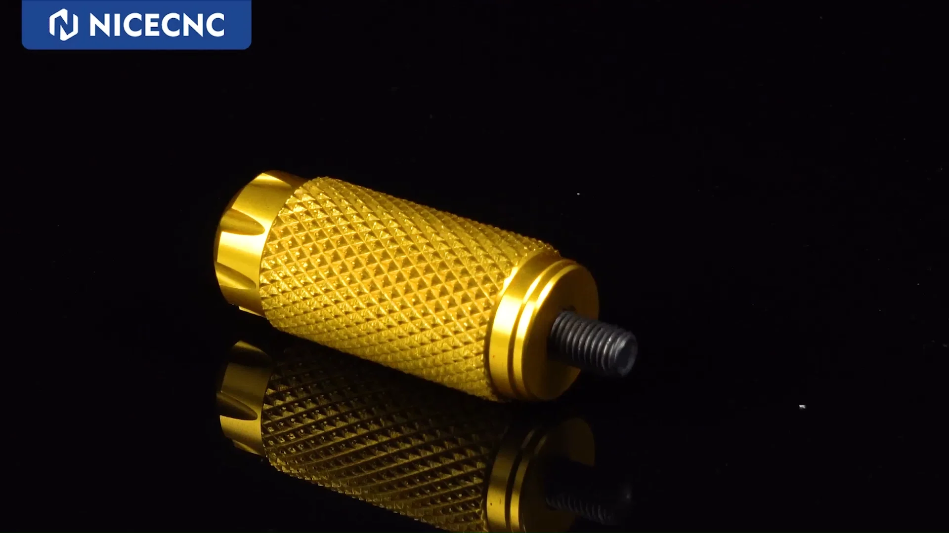 Nicecnc Replacement Gear Shift Lever Shifter Peg For Harley Road Glide ...