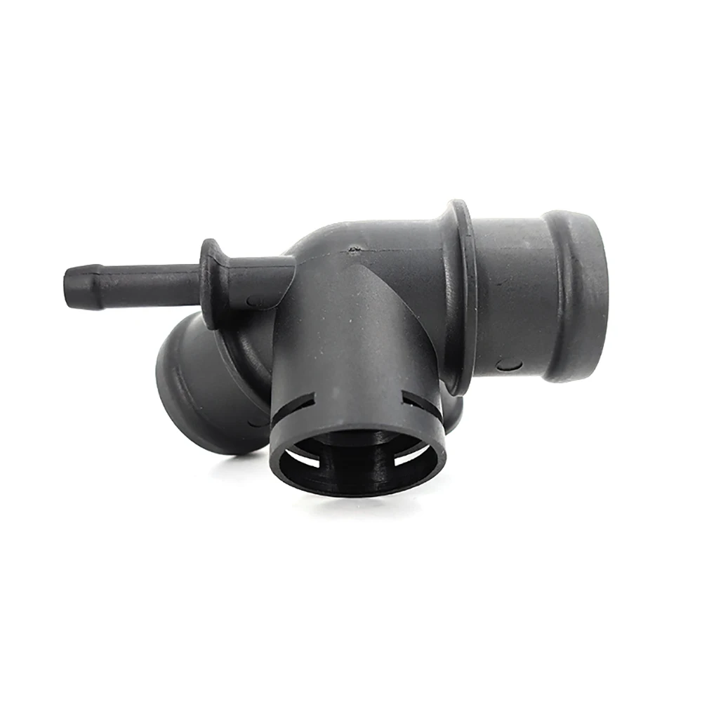 Auto Parts Coolant Pipe Hose Radiator Connectorcooling System Water ...