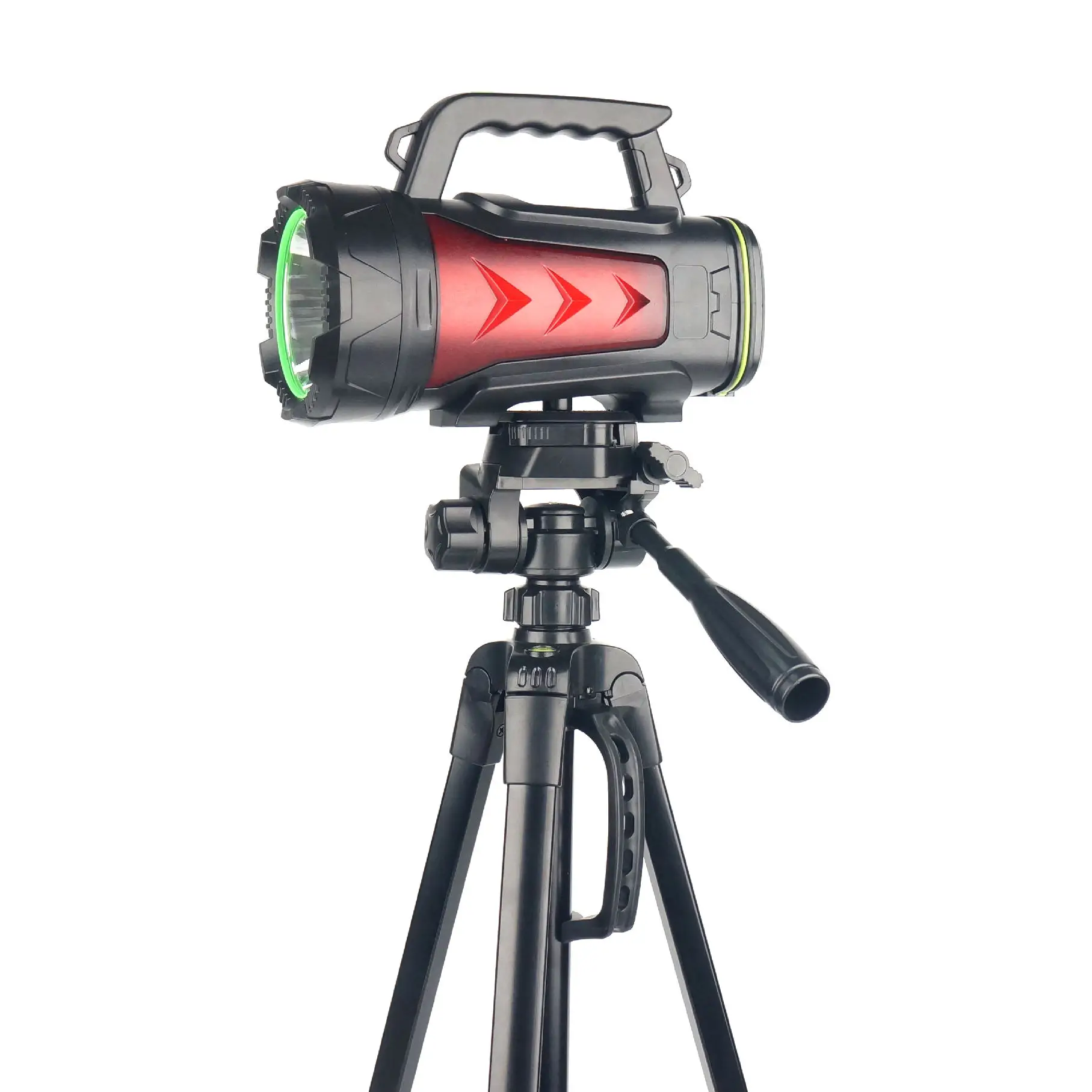 Outdoor Portable Rechargeable Mini Long Distance Sky Multifunctional ...