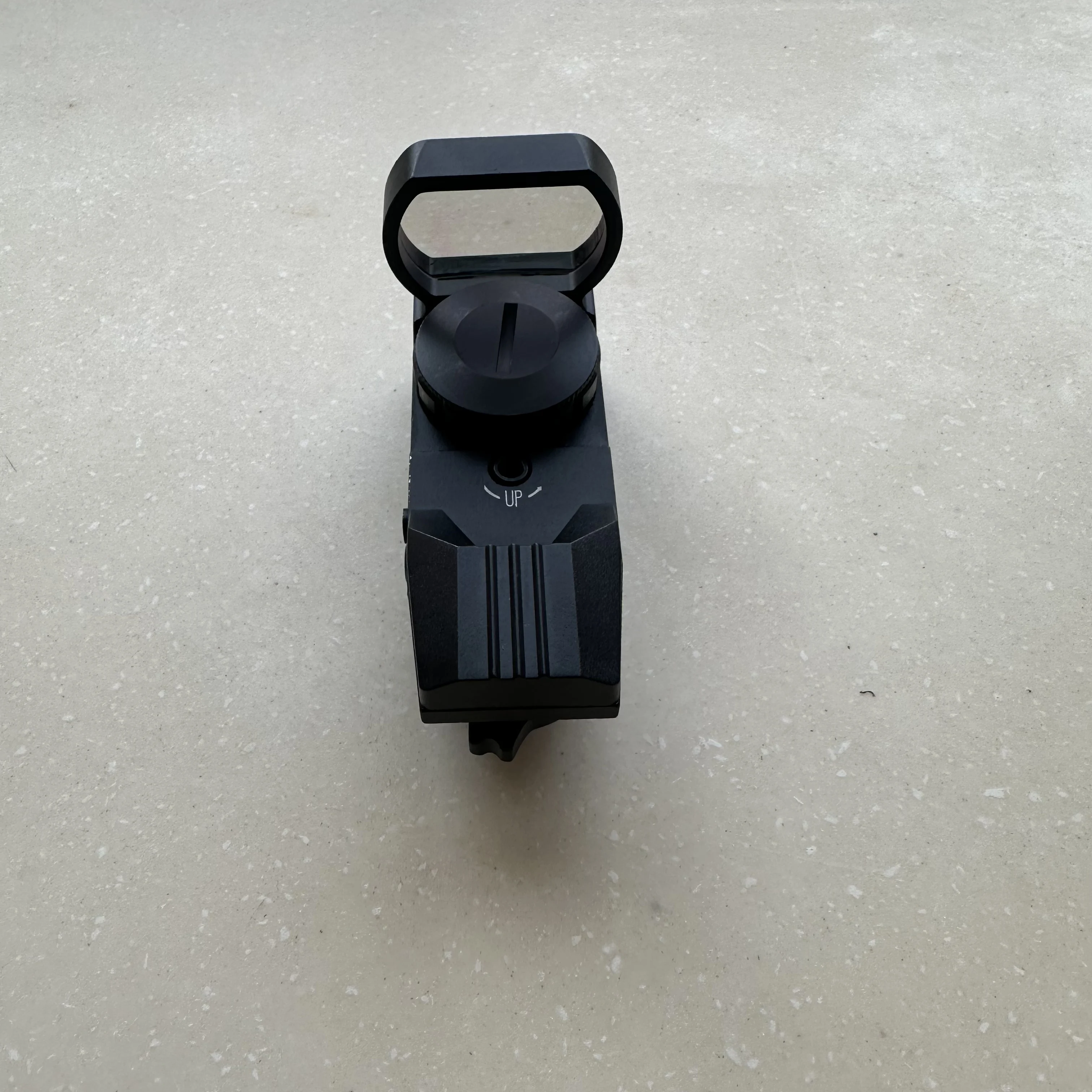 Preferential Price Tactical Compact 20mm Scope Small Red Dot Sight ...