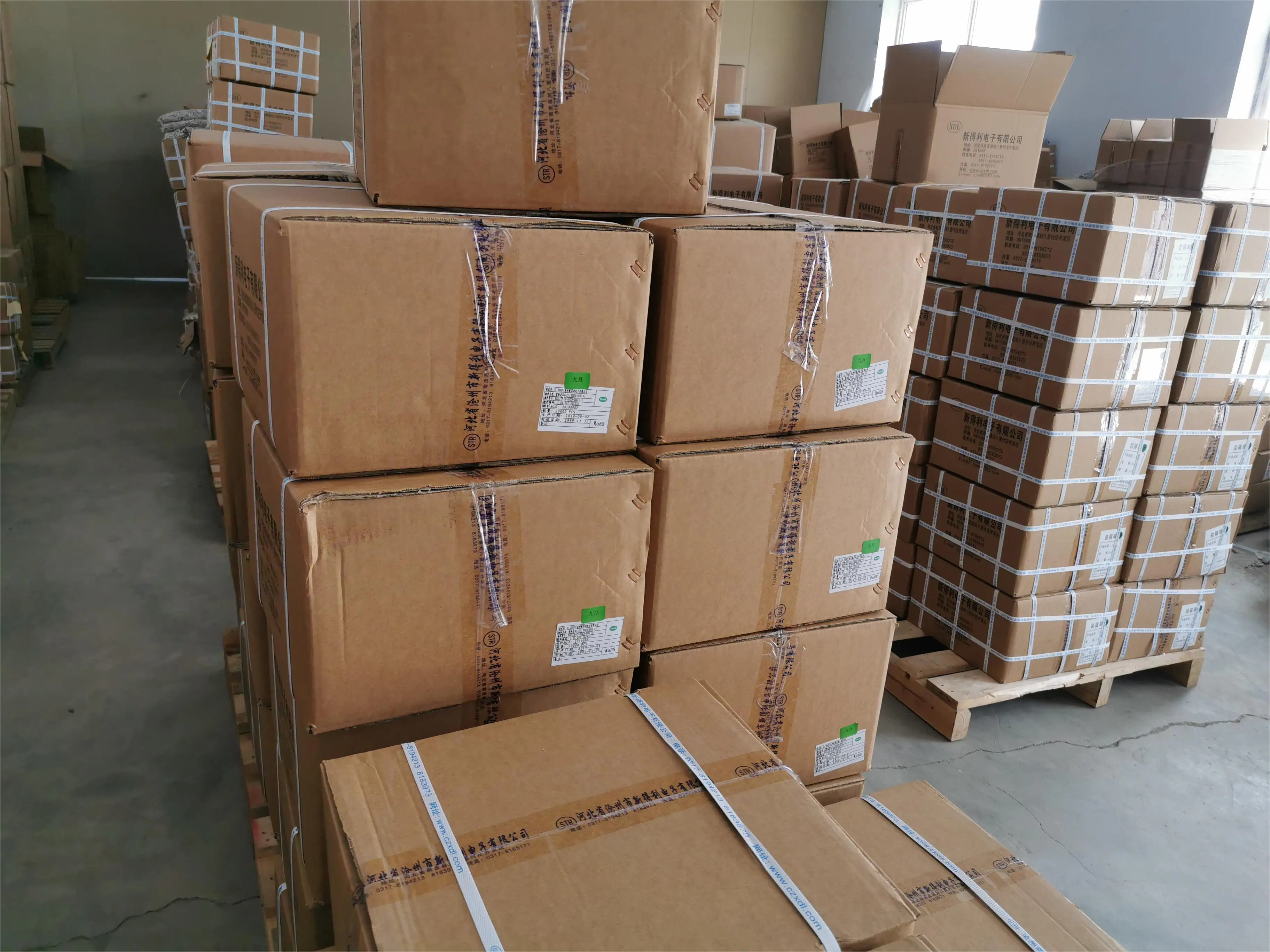 Custom Type Ntc Thermistor Sensor Rtd Pt100 Pt1000 Sensor Temperature ...