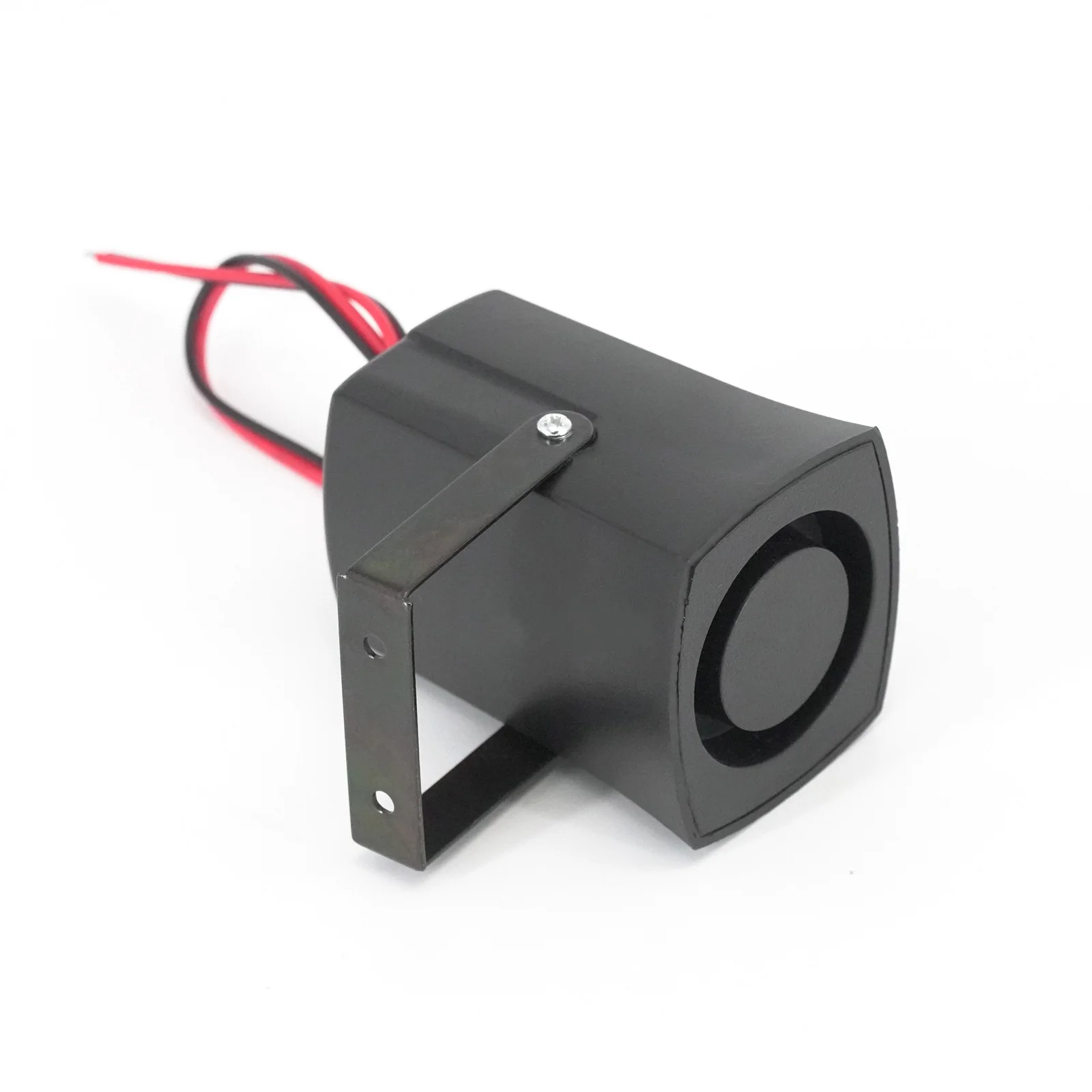 High Quality Outdoor Buzzer Piezo Electric Siren 103dB Truck Reverse ...