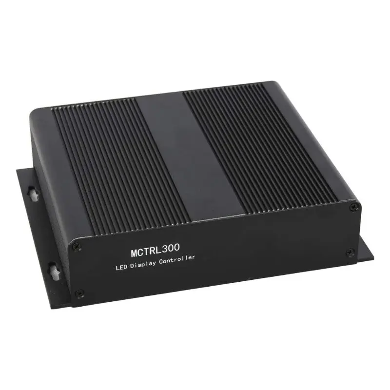 Novastar MCTRL300 LED Display Controller - Full Color Video Wall