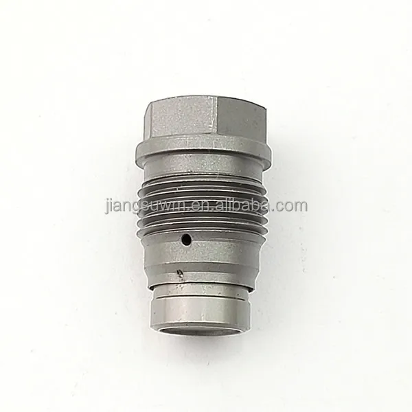 E3 Actuator 7135-588 For D16 Eui Bebe4d13101 Bebe4d14101 - Buy Actuator ...