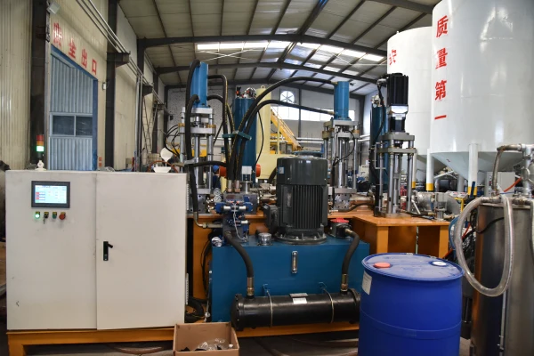 White Silicone Sealant General Purpose Silicone Sealant Waterproof ...