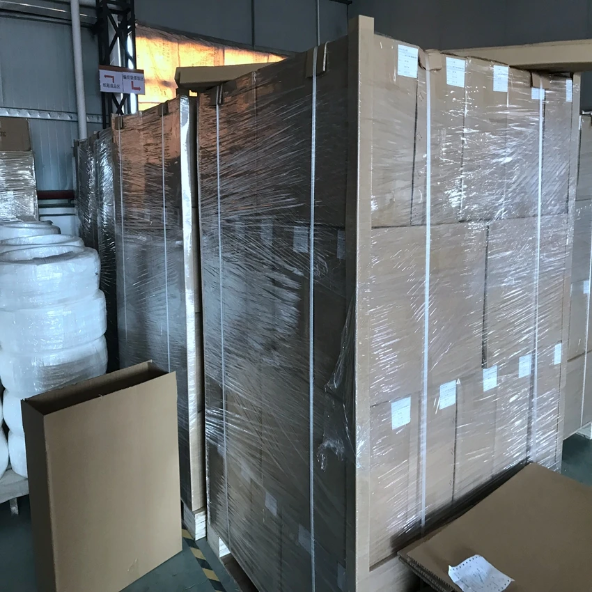 プラスチック製透明pvc角パイプカスタマイズサイズ - Buy プラスチック透明なpvc角パイプカスタマイズされたサイズ、プラスチック長方形 ...