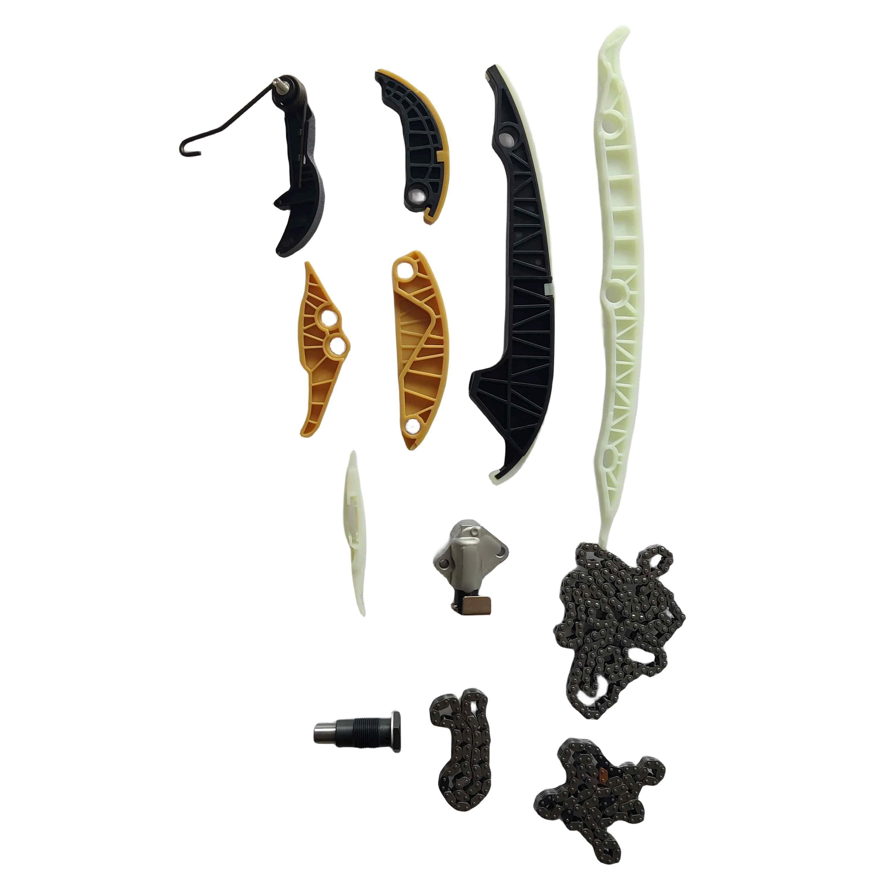 EA888 Gen2 Gen3 Timing Chain Kit BMA5789 06K109469 5590196530| Alibaba.com