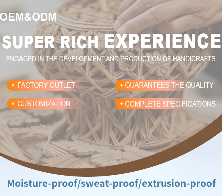 Personality Square Cigarette Box Metal Vintage Cigarette Case Double ...