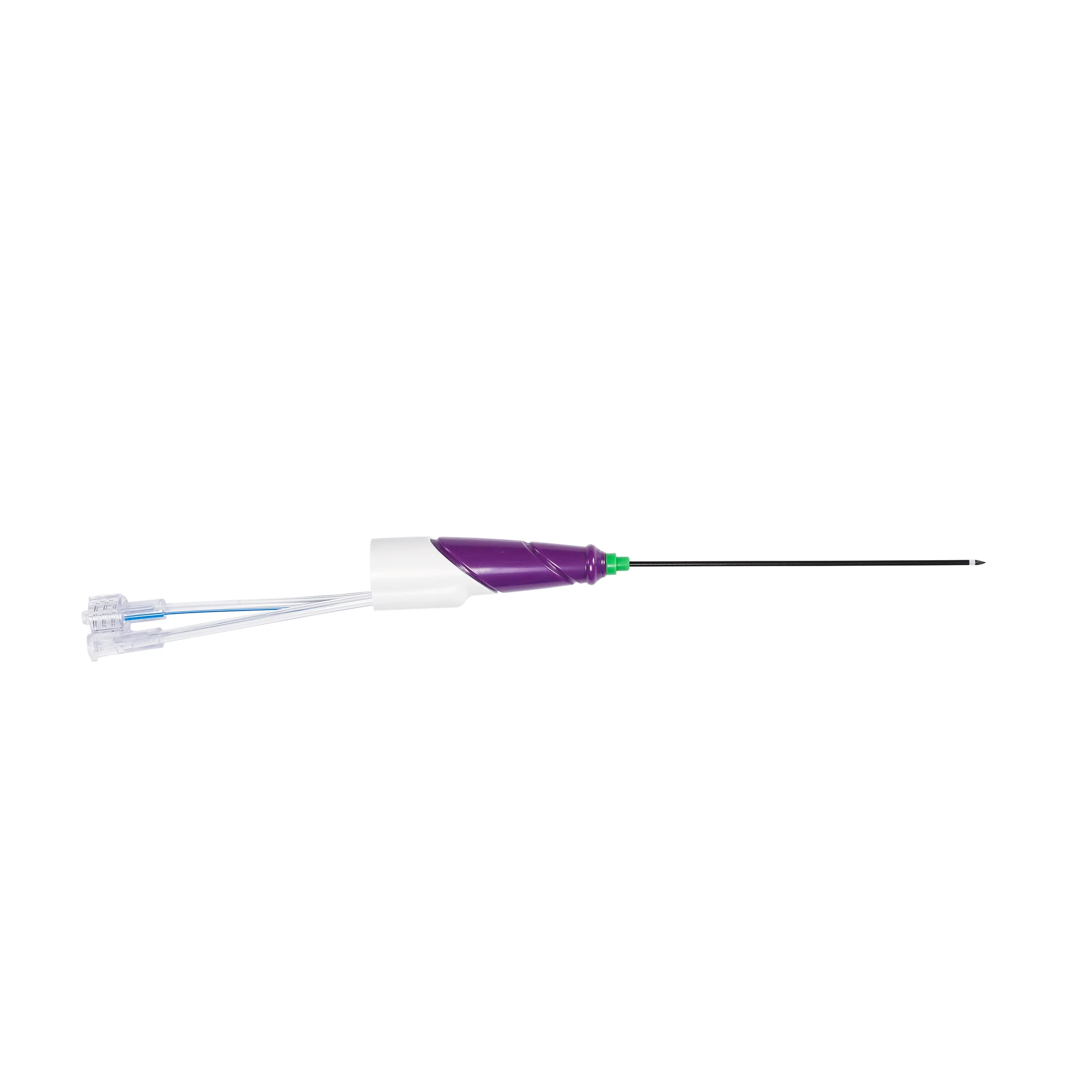 Eco Microwave Thyroid Nodule Ablation Antenna
