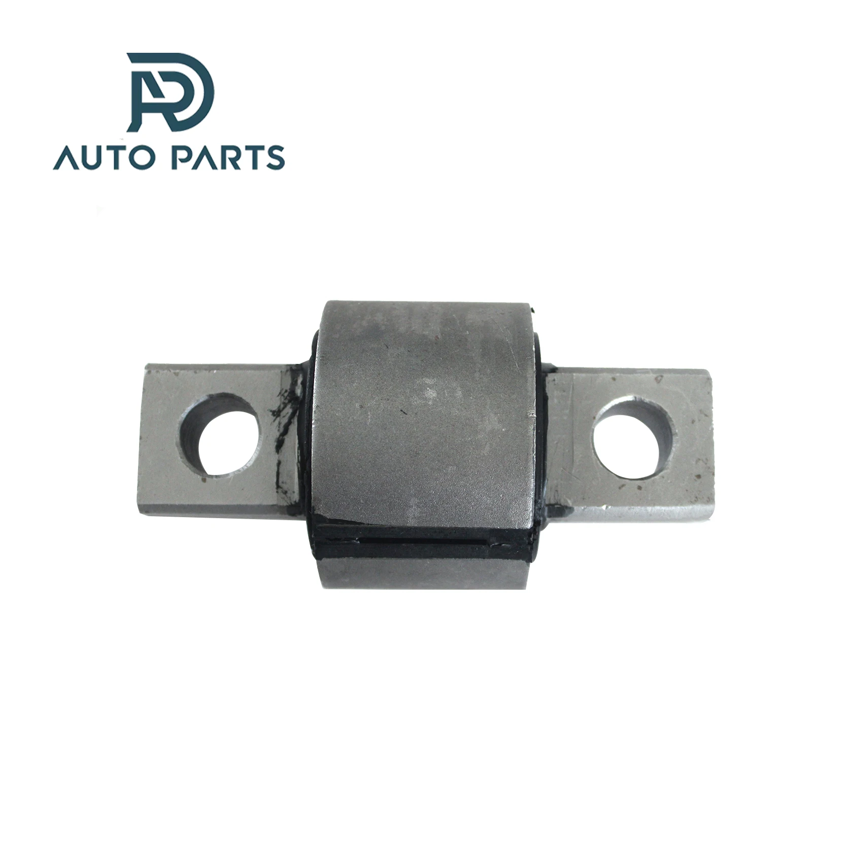 Heavy Truck Spring Eye Bushing - OEM 0003500613, 0003502105