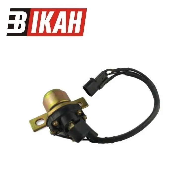 起动机安全CONT继电器适用于三菱6D16 ME075970 ME-075970| Alibaba.com