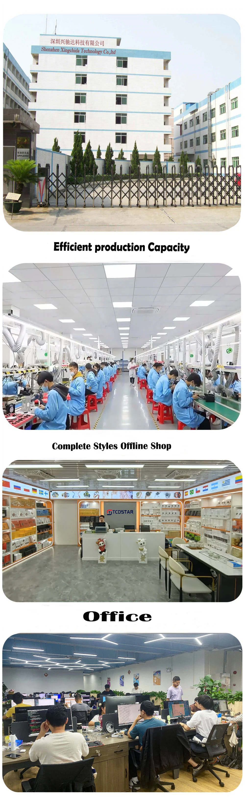 Relogio Smartwatch T55 Pro Max Ultra 9 1.44inches Hd Screen Watch Smart ...