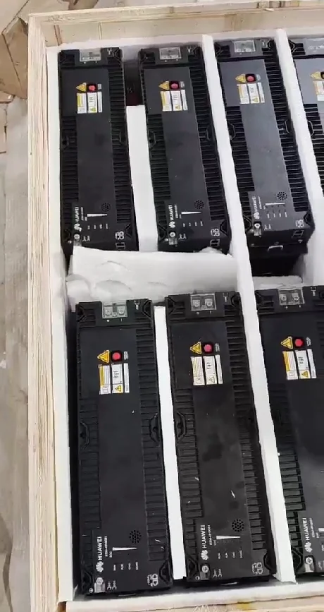 48V 100ah Lithium-Ion Battery Esm-48100b1 for Network Communication