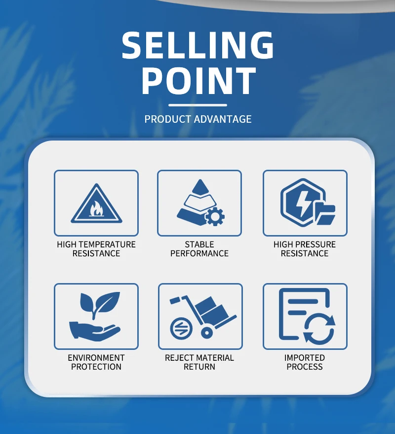 Circle 7 Way Hdpe Microduct Tube Bundle For Air Blowing Fiber Optical ...