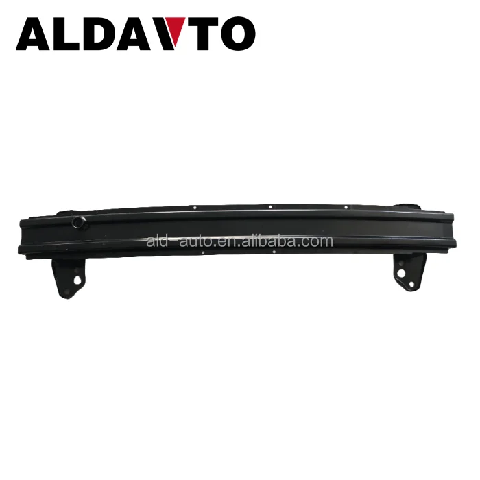 GEELY FOR RIO 2021 Front Bumper 86511-H9AA0 - Durable & Stylish