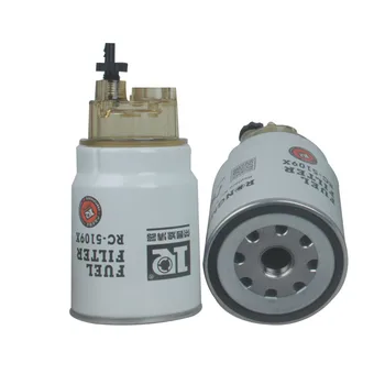 Ractor Fuel Water Separator Filter 3332364 04298053 Fs19907 Pl270x For ...